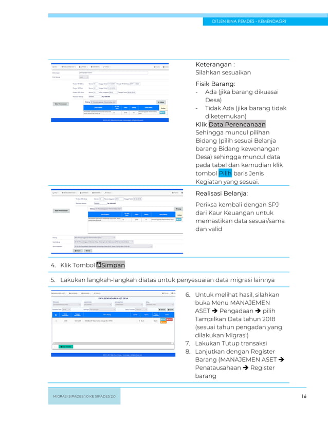 PANDUAN MIGRASI SIPADES.pdf
