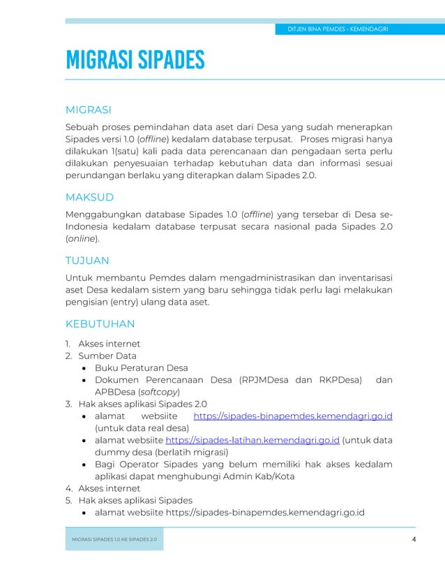 PANDUAN MIGRASI SIPADES.pdf