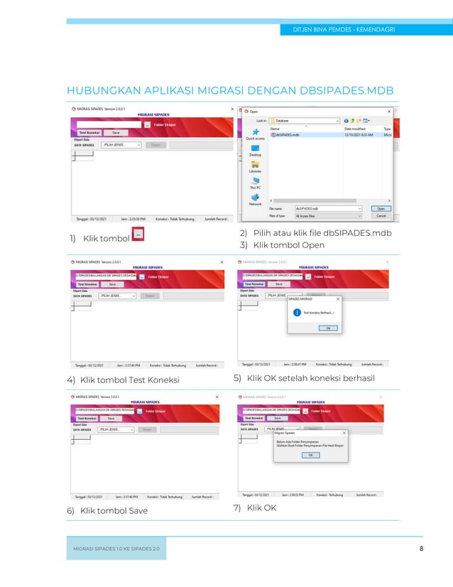 PANDUAN MIGRASI SIPADES.pdf