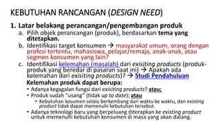 Panduan MK Proyek Perancangan Gjl 22-23.pdf
