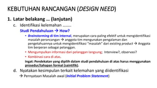Panduan MK Proyek Perancangan Gjl 22-23.pdf