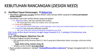 Panduan MK Proyek Perancangan Gjl 22-23.pdf