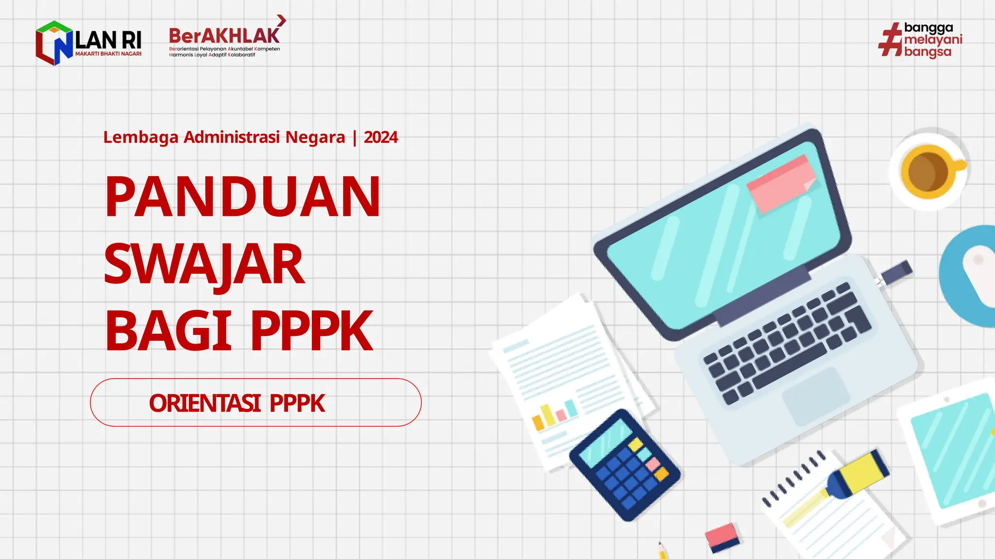 CONTOH PANDUAN MENGIKUTI MOOC SWAJAR PPPK.pptx