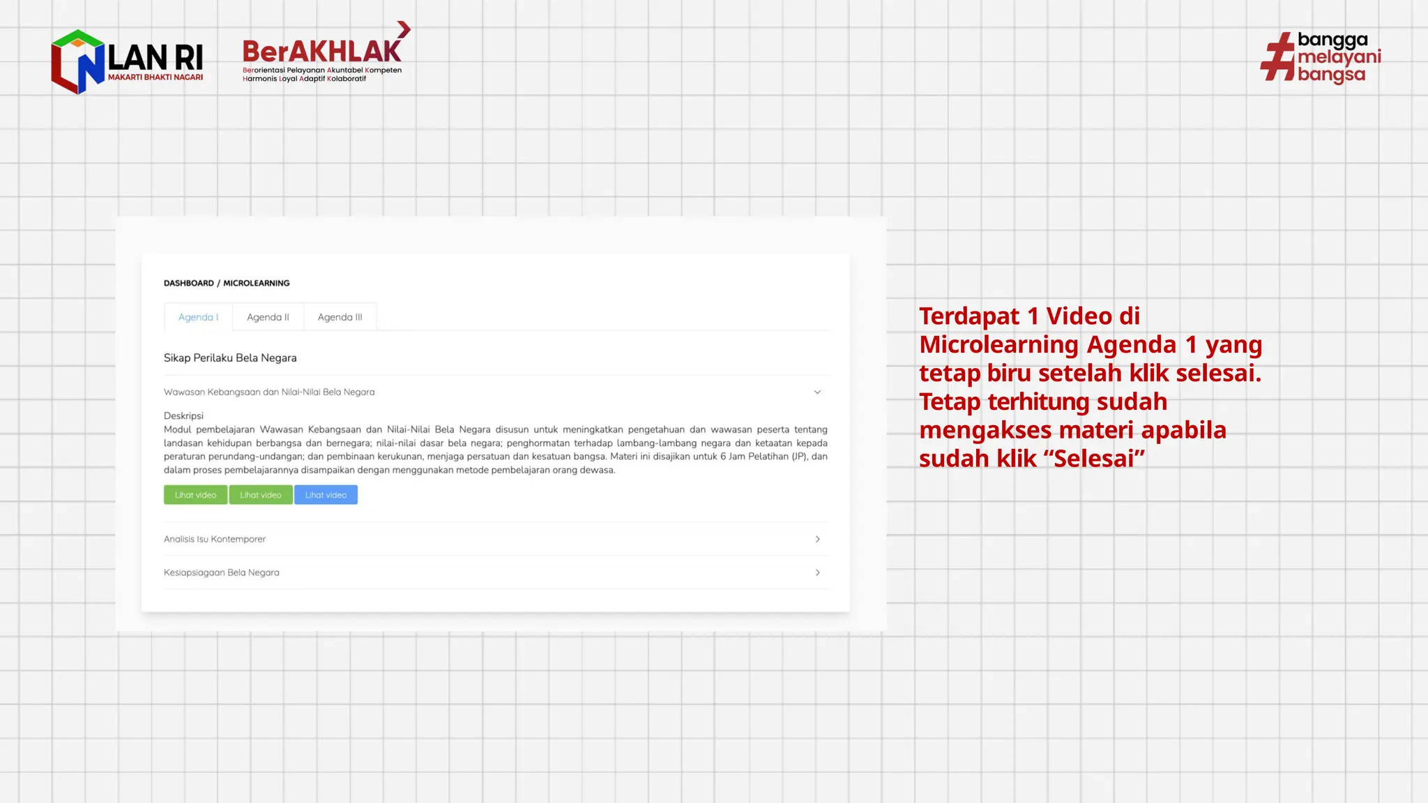 CONTOH PANDUAN MENGIKUTI MOOC SWAJAR PPPK.pptx