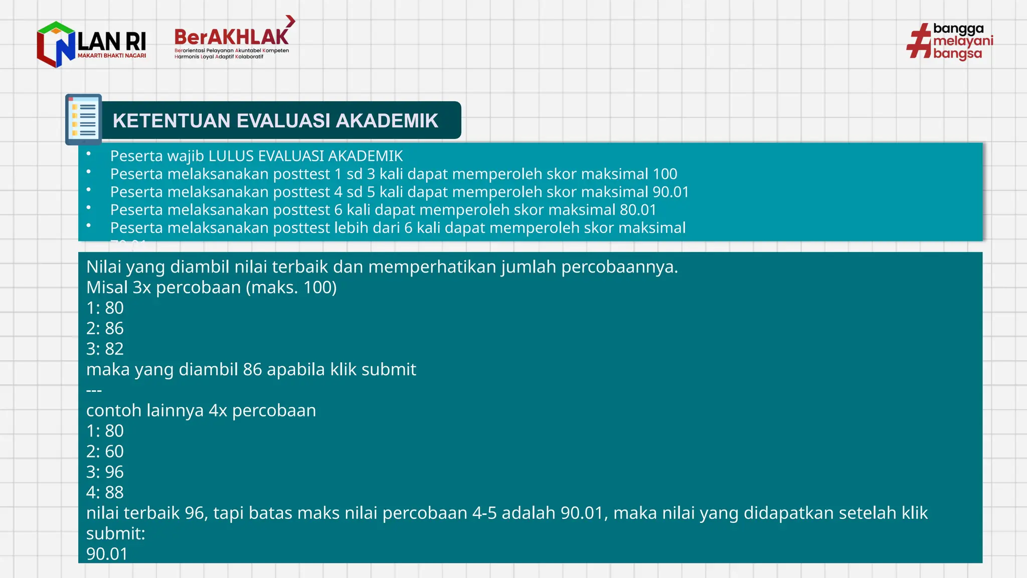 CONTOH PANDUAN MENGIKUTI MOOC SWAJAR PPPK.pptx