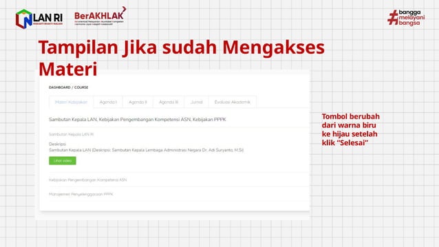 CONTOH PANDUAN MENGIKUTI MOOC SWAJAR PPPK.pptx