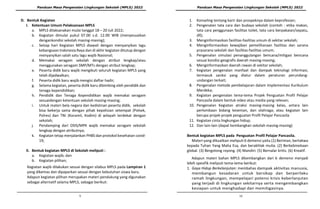 Panduan MPLS 2022 Fix Final.pdf