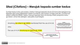 Panduan_Mudah_Format_Rujukan_APA_Edisi_K.pdf