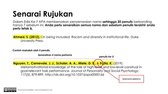 Panduan_Mudah_Format_Rujukan_APA_Edisi_K.pdf