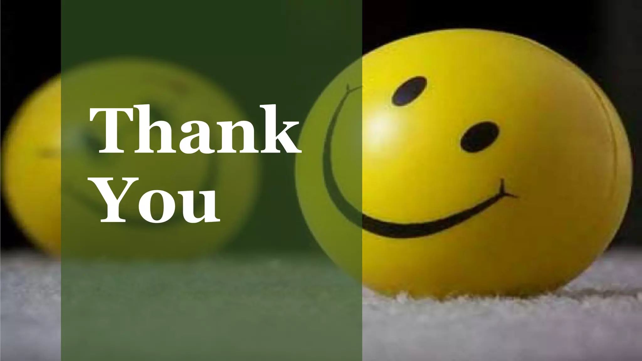 Panduan OL AK 1 (2).pptx