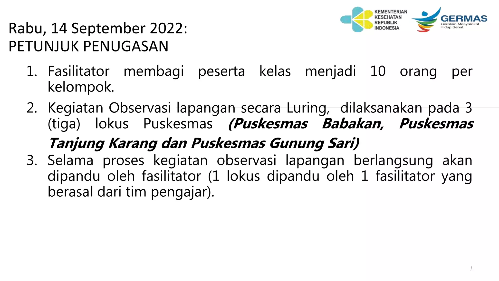 Panduan OL AK 1 (2).pptx
