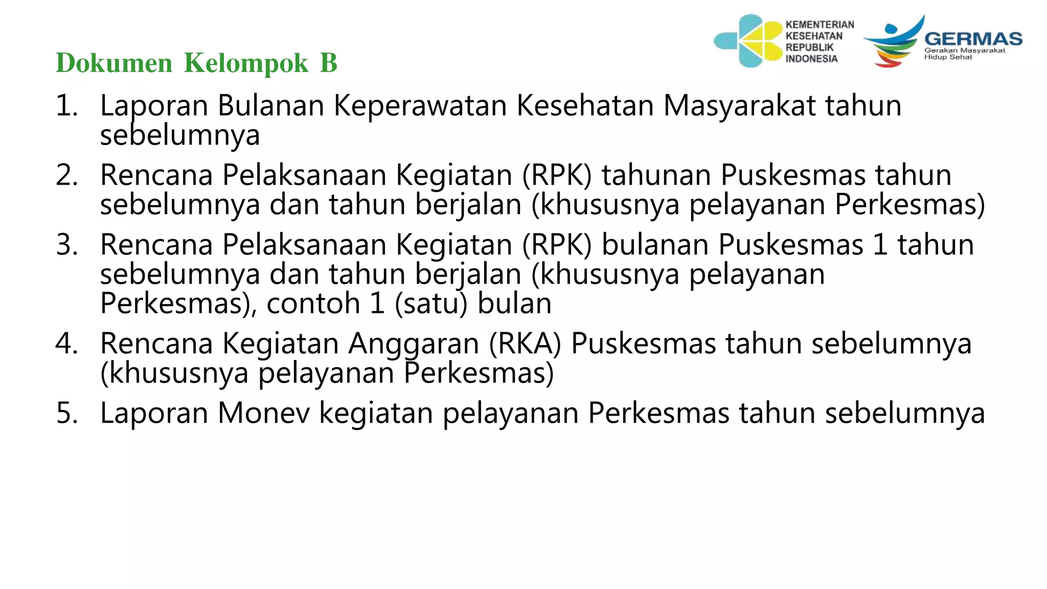 Panduan OL AK 1 (2).pptx