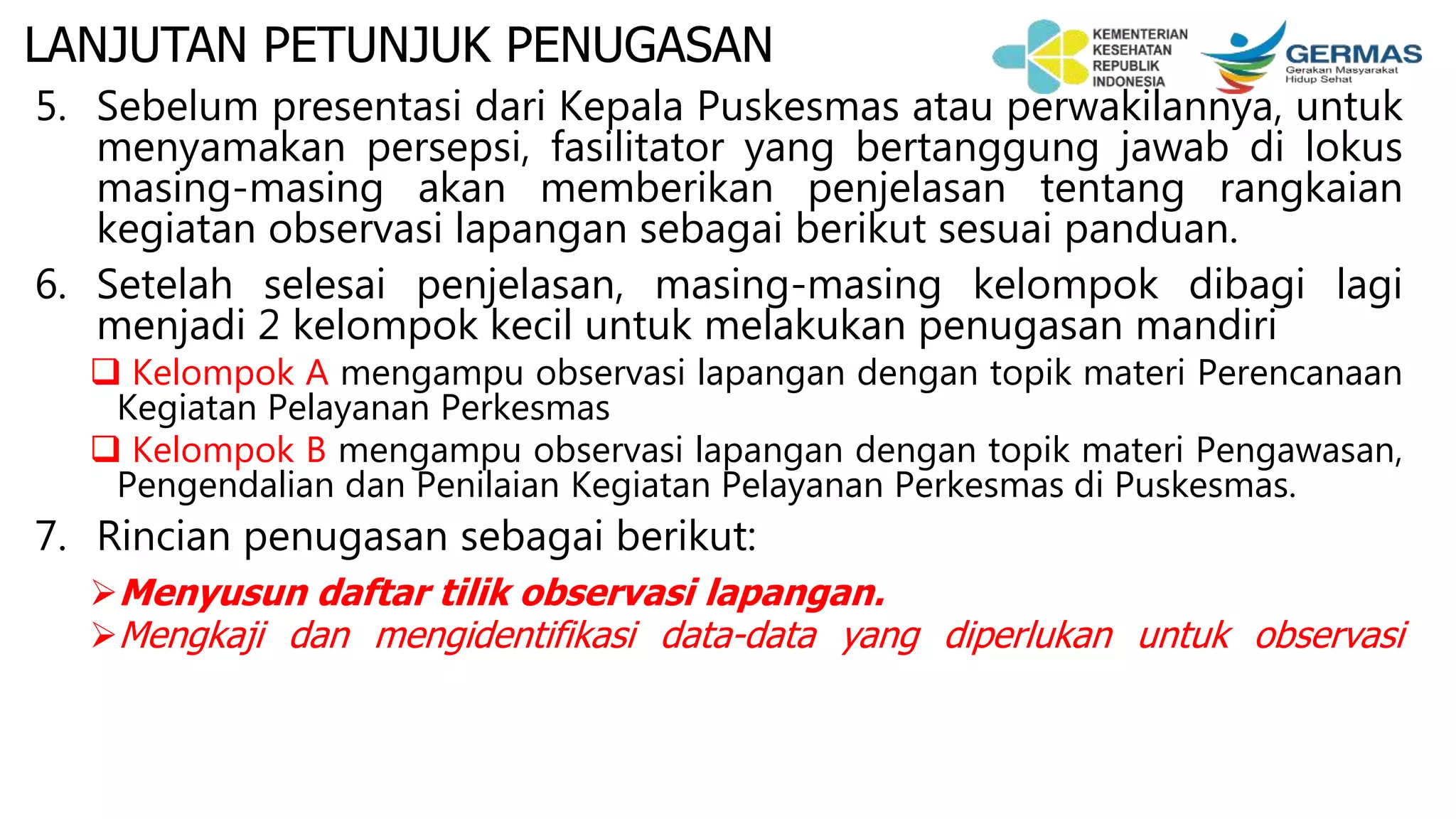 Panduan OL AK 1 (2).pptx