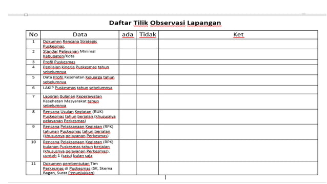 Panduan OL AK 1 (2).pptx