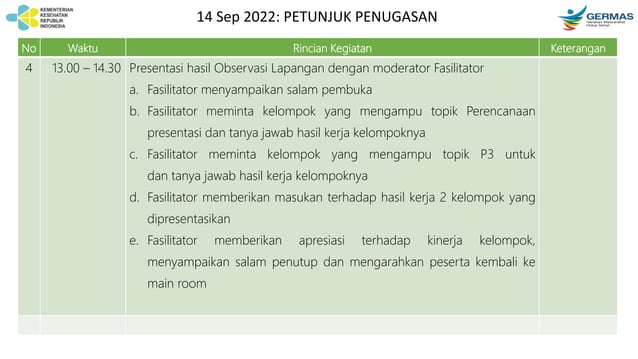 Panduan OL AK 1 (2).pptx