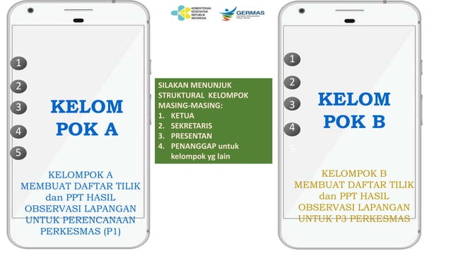 Panduan OL AK 1 (2).pptx