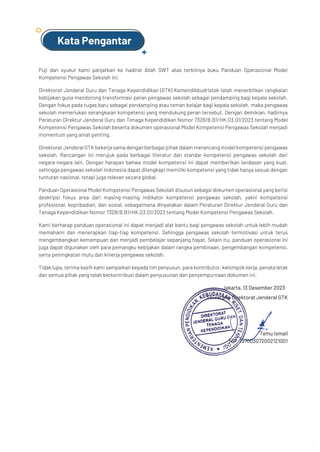 Panduan Operasional Model Kompetensi Pengawas Sekolah.pdf