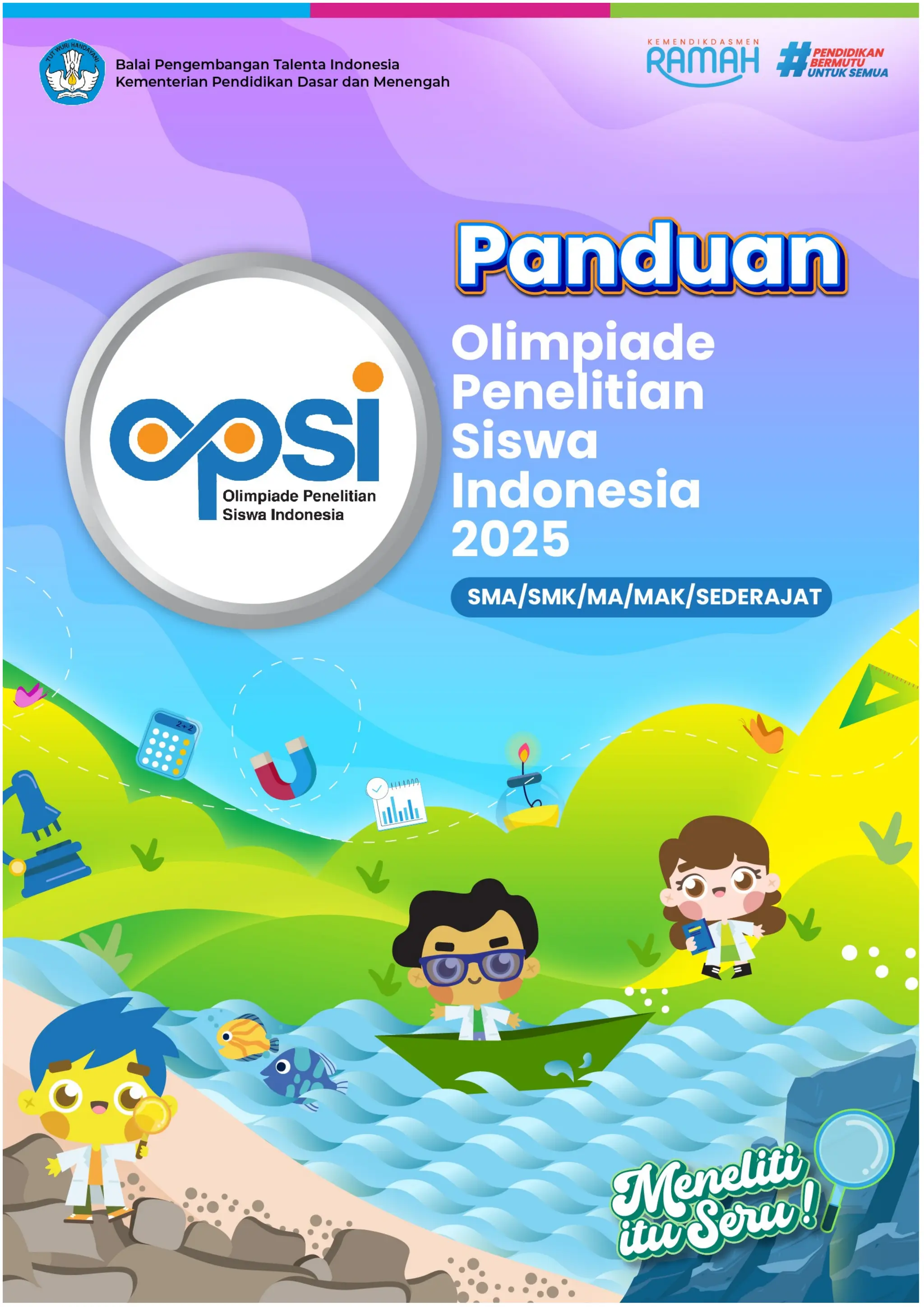 Panduan OPSI Sekolah Mene Tahun 2025.pdf