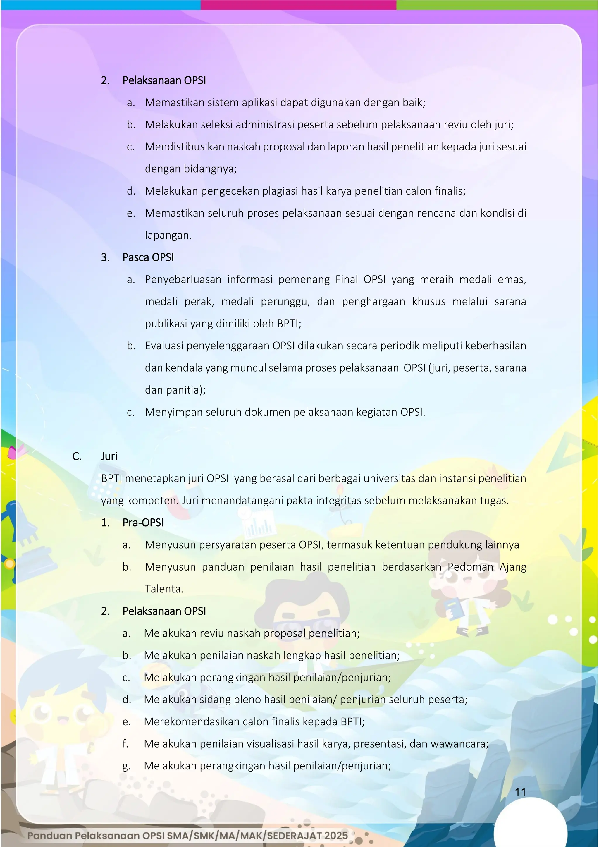 Panduan OPSI Sekolah Mene Tahun 2025.pdf