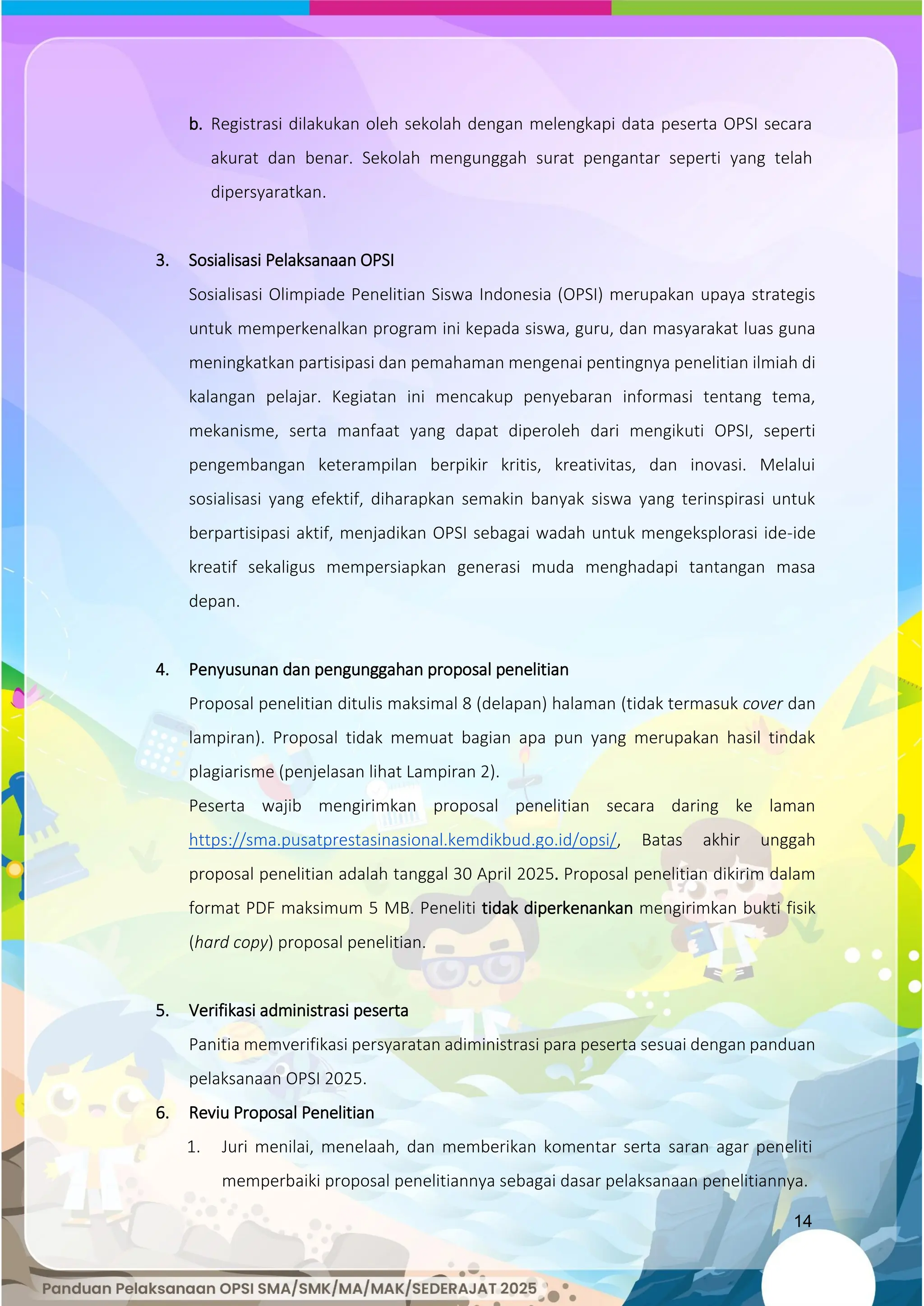 Panduan OPSI Sekolah Mene Tahun 2025.pdf