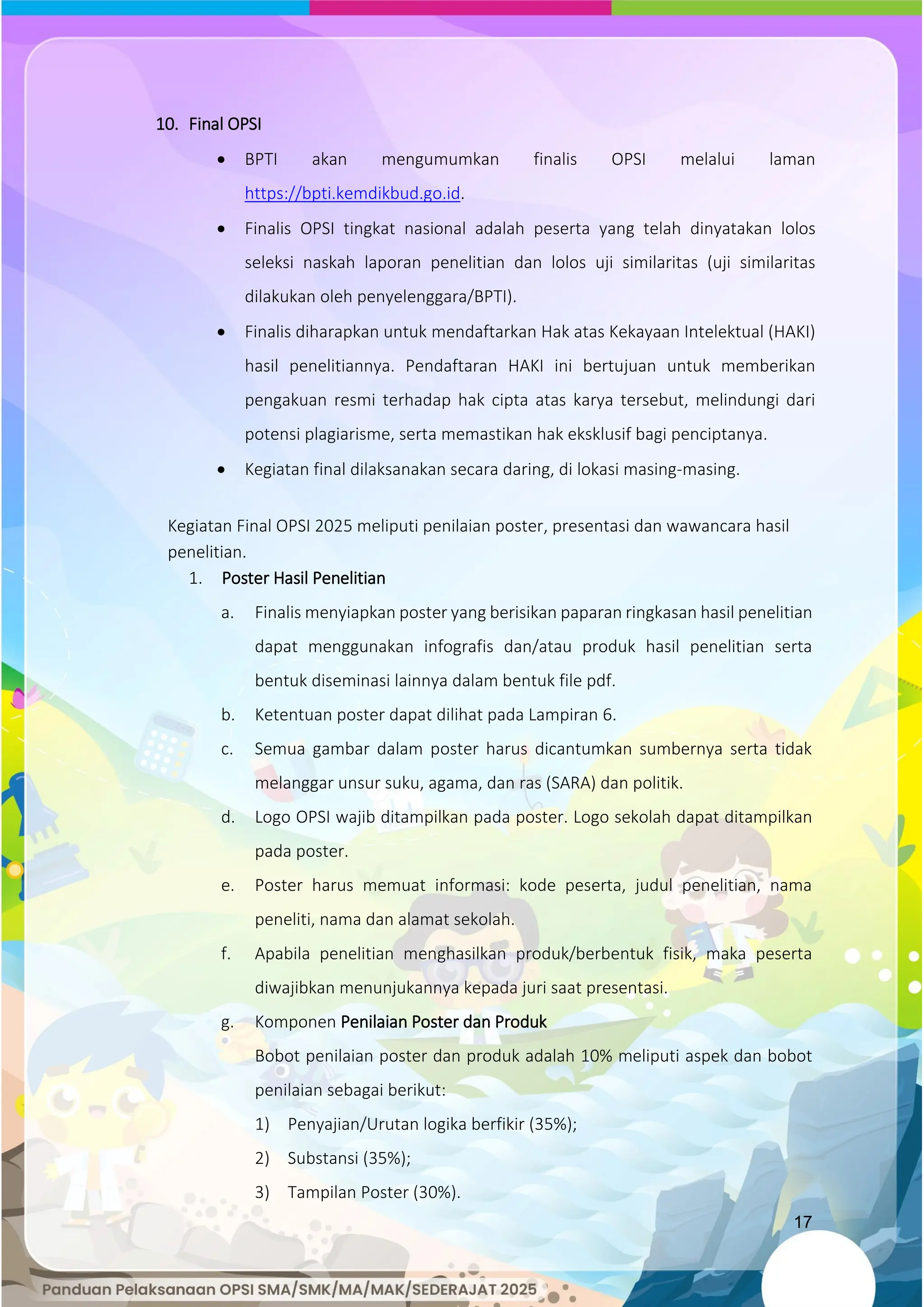 Panduan OPSI Sekolah Mene Tahun 2025.pdf