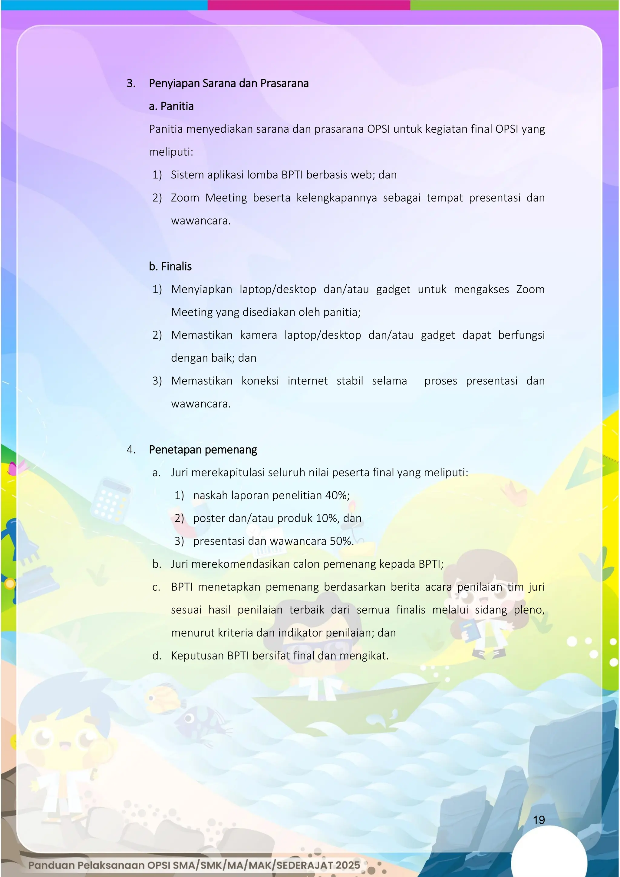 Panduan OPSI Sekolah Mene Tahun 2025.pdf