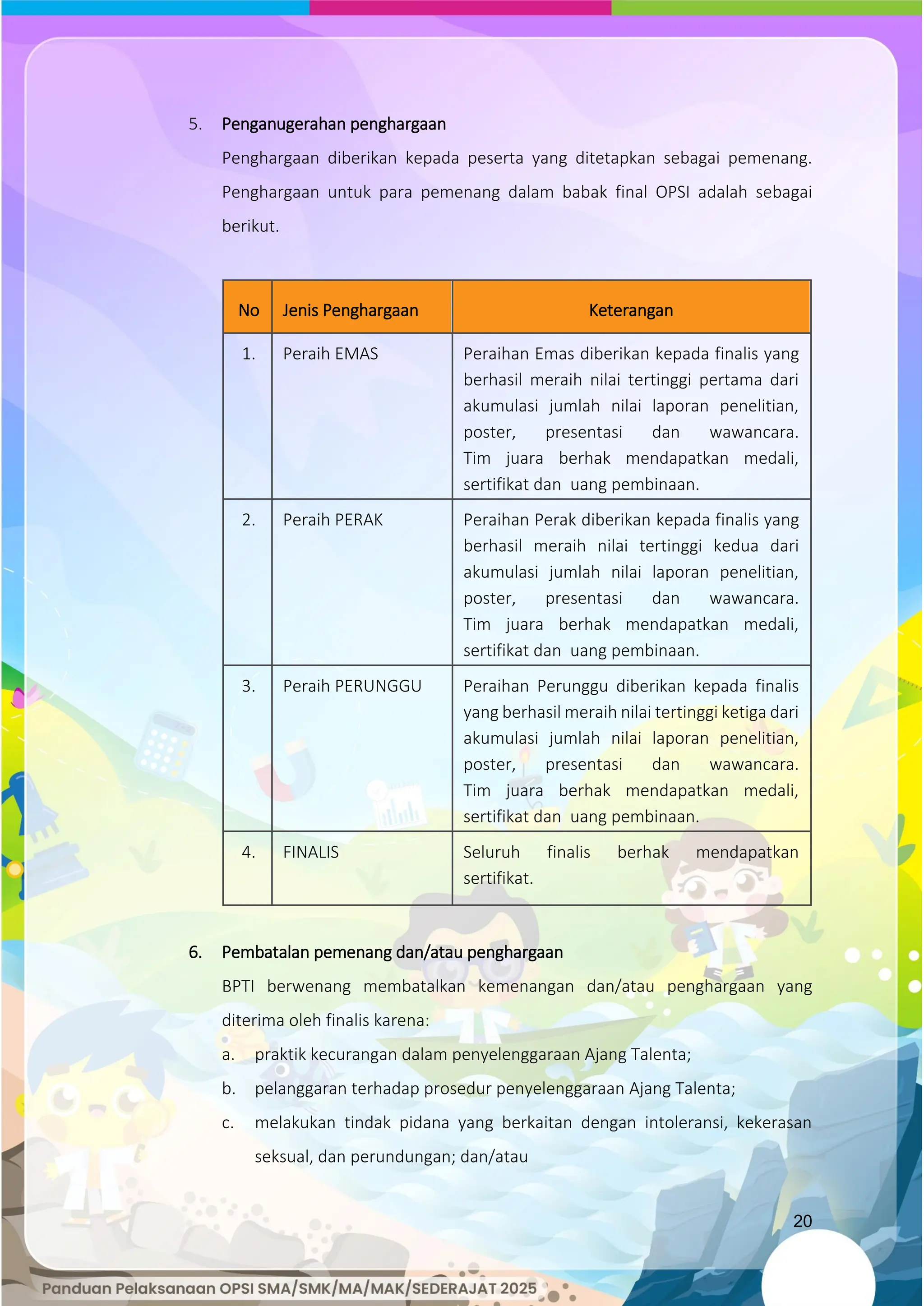 Panduan OPSI Sekolah Mene Tahun 2025.pdf