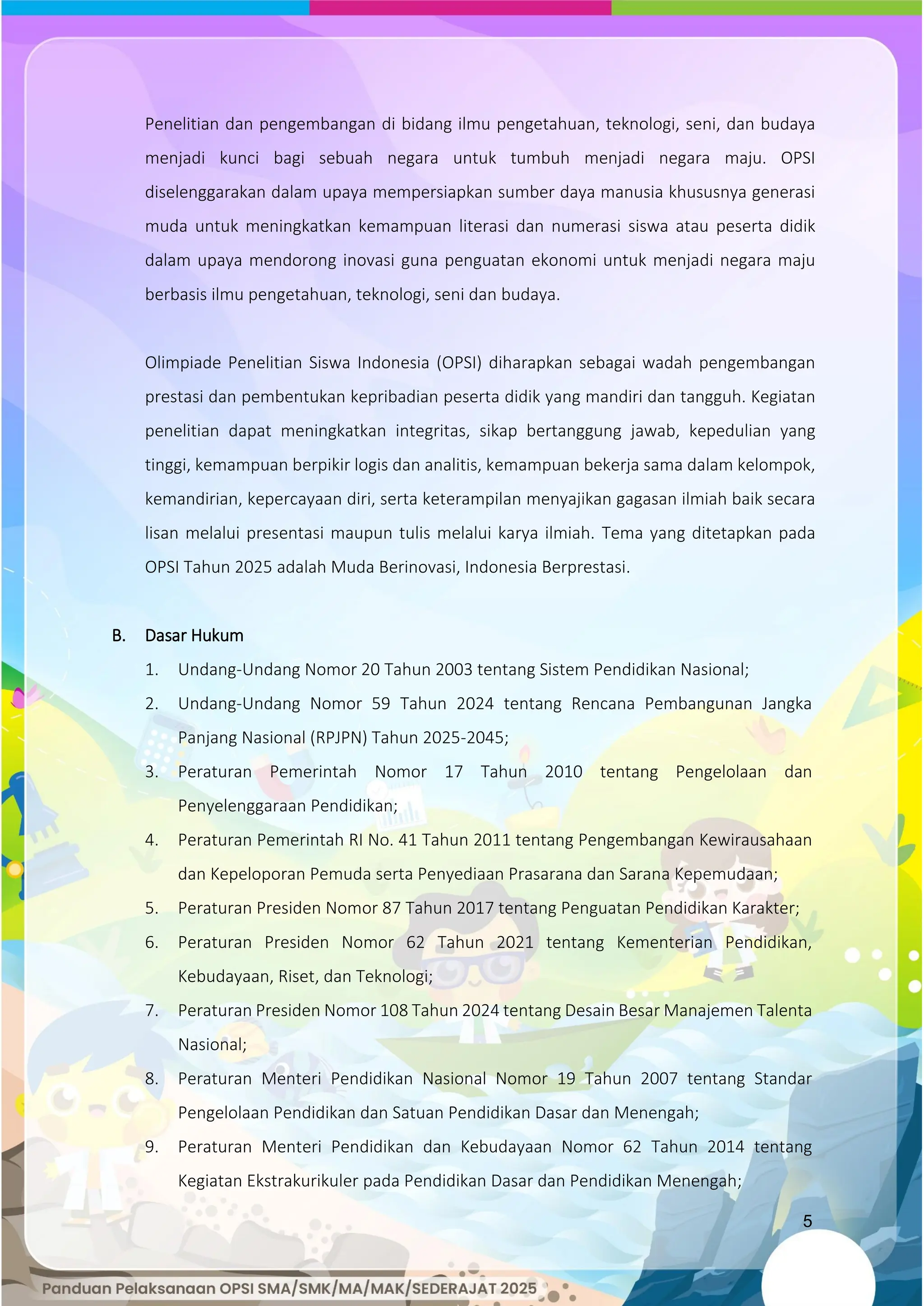 Panduan OPSI Sekolah Mene Tahun 2025.pdf