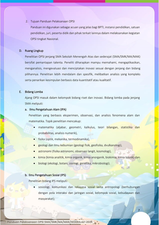 Panduan OPSI Sekolah Mene Tahun 2025.pdf