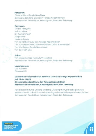 PANDUAN OPTIMALISASI KOMUNITAS BELAJAR_Approve Dirjen.pdf