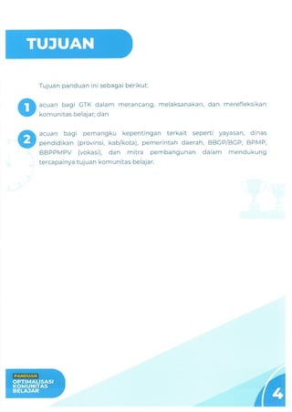 PANDUAN OPTIMALISASI KOMUNITAS BELAJAR_Approve Dirjen.pdf