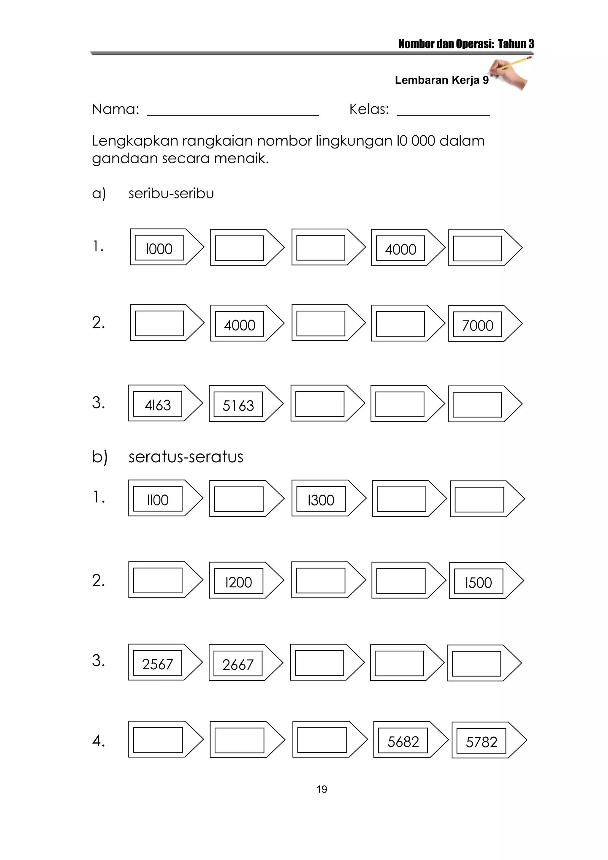 Panduan PdP Matematik KSSR (Semakan 2017) Tahun 3.pdf