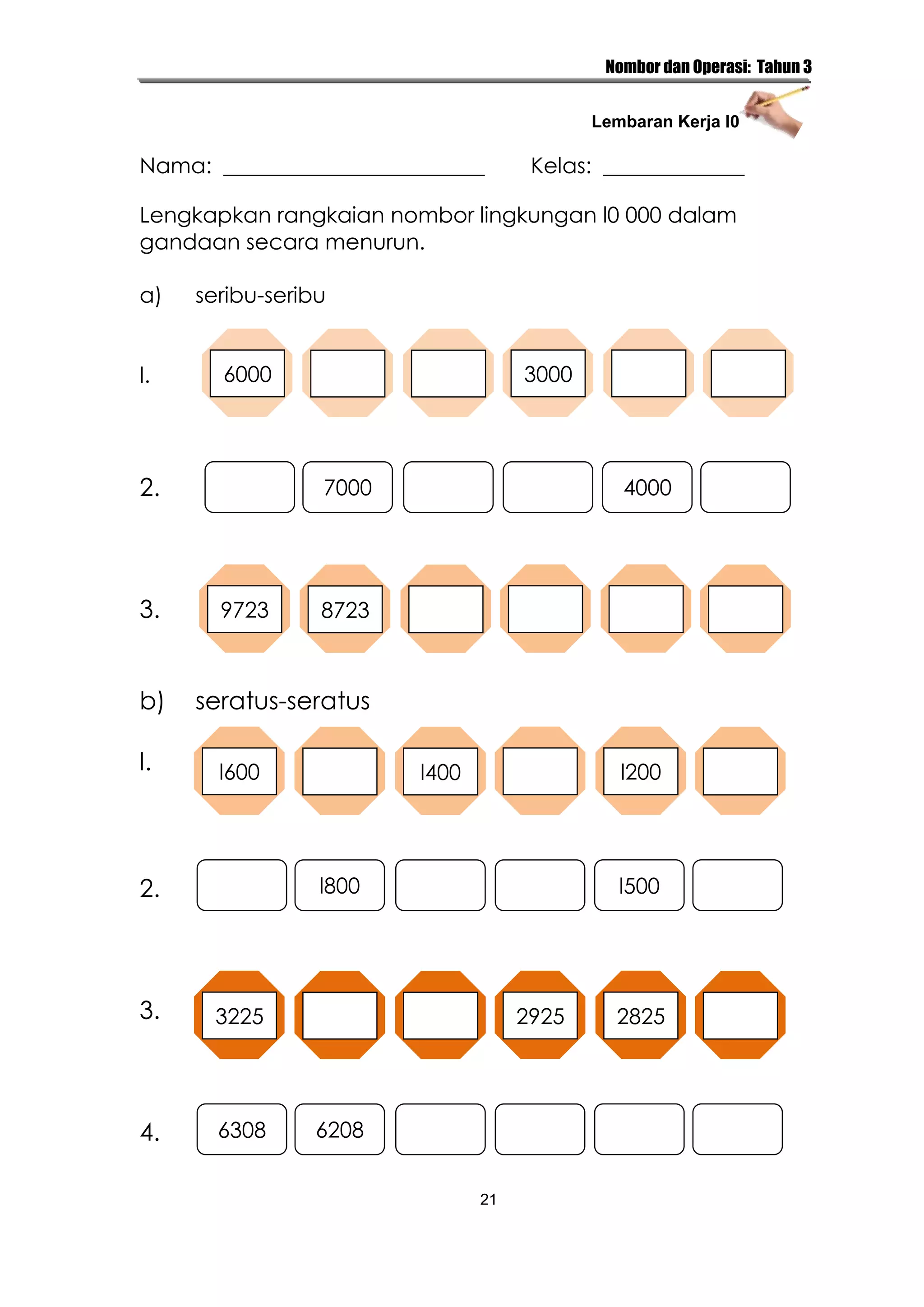 Panduan PdP Matematik KSSR (Semakan 2017) Tahun 3.pdf