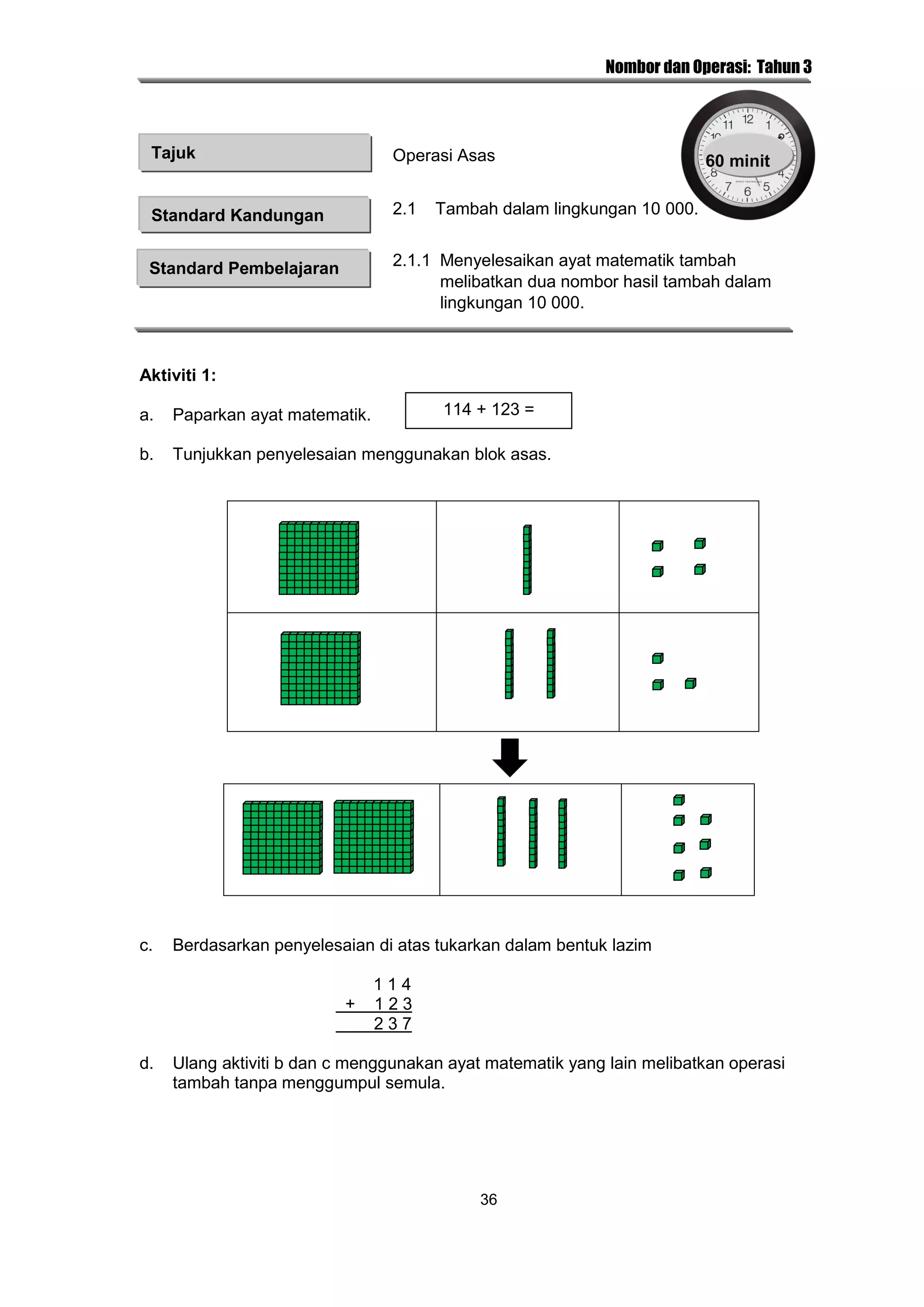 Panduan PdP Matematik KSSR (Semakan 2017) Tahun 3.pdf