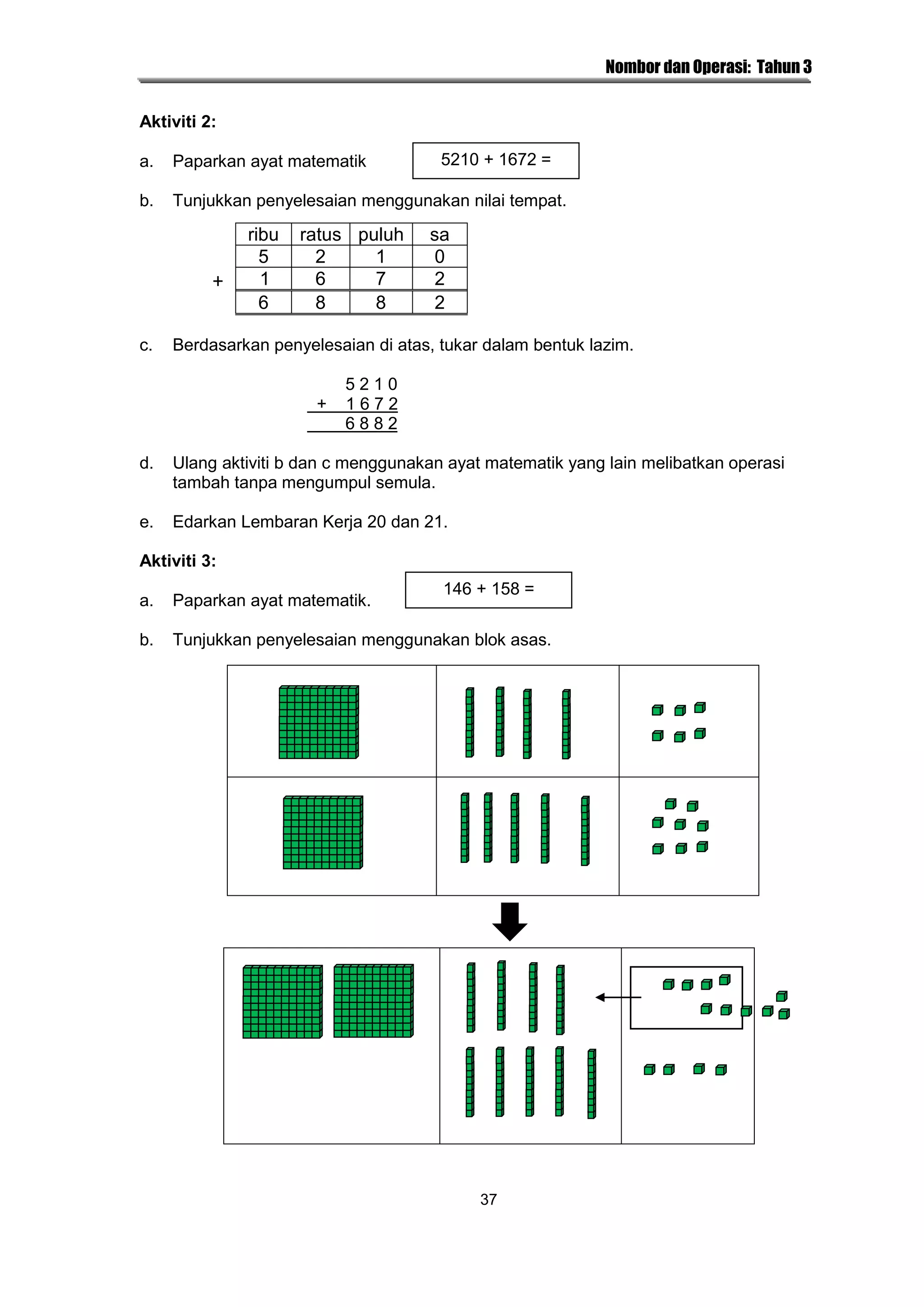 Panduan PdP Matematik KSSR (Semakan 2017) Tahun 3.pdf