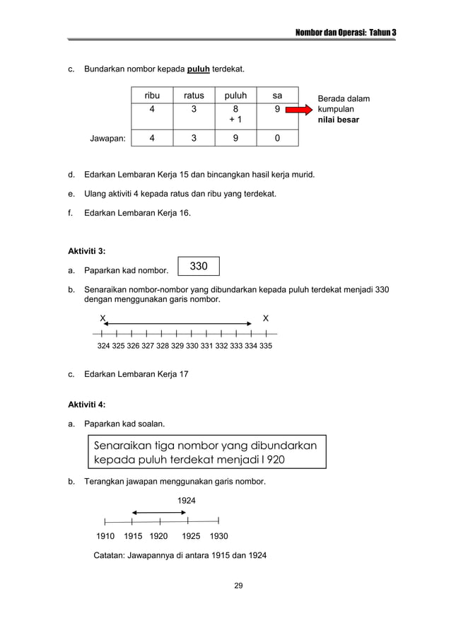 Panduan PdP Matematik KSSR (Semakan 2017) Tahun 3.pdf