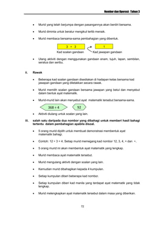Panduan PdP Matematik KSSR (Semakan 2017) Tahun 3.pdf