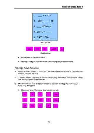 Panduan PdP Matematik KSSR (Semakan 2017) Tahun 3.pdf