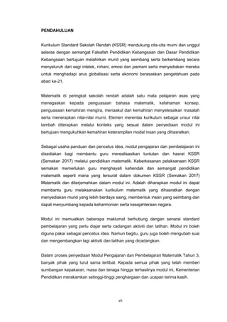 Panduan PdP Matematik KSSR (Semakan 2017) Tahun 3.pdf