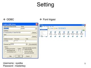 panduan pdsda-pai.ppt