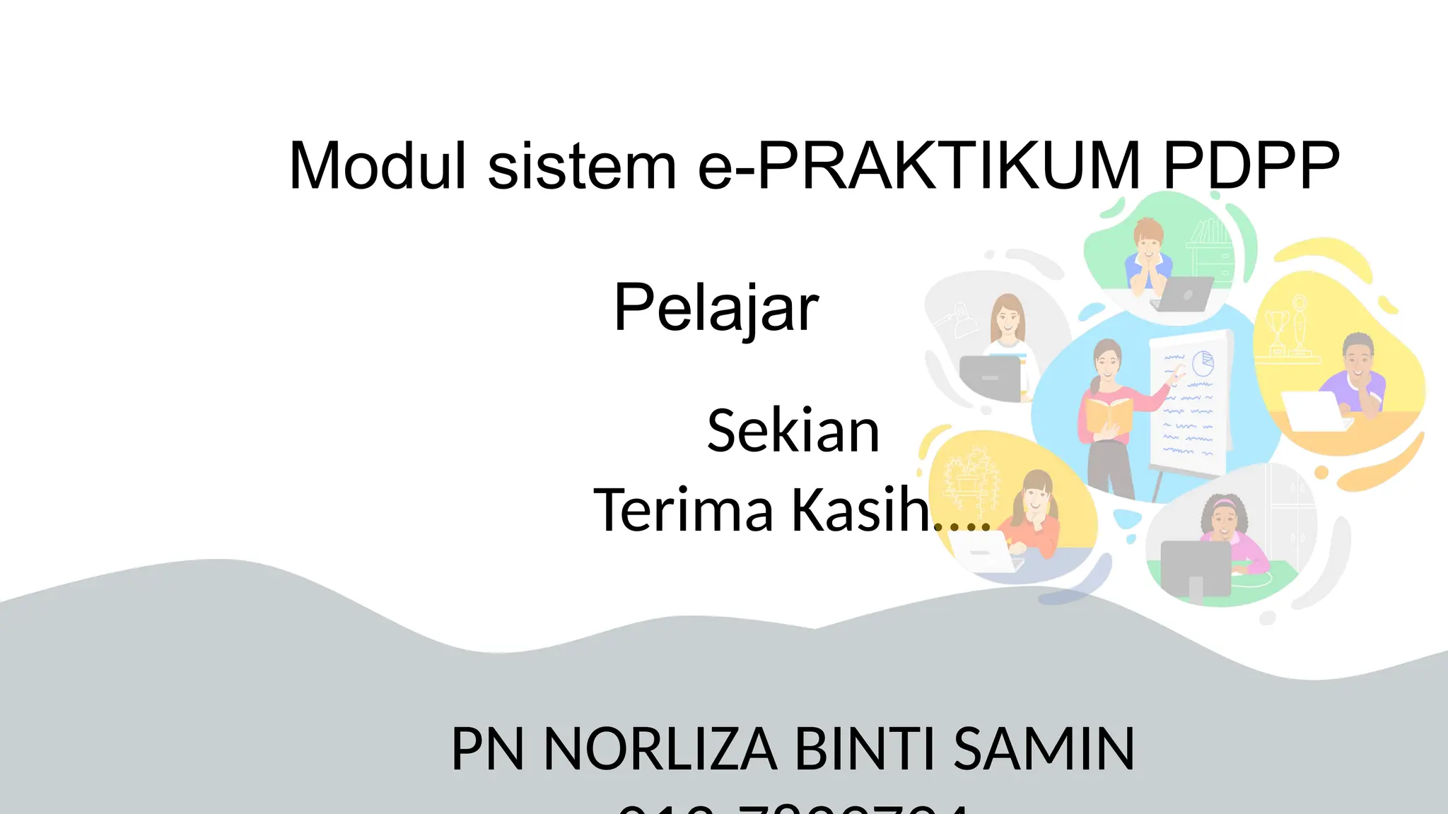 PANDUAN PELAJAR e_PRAKTIKUM PDPP ipg.pptx
