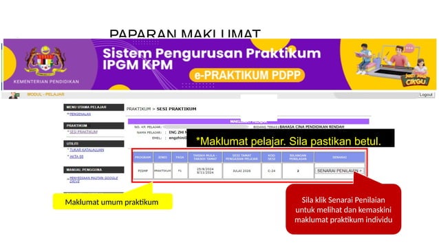 PANDUAN PELAJAR e_PRAKTIKUM PDPP ipg.pptx