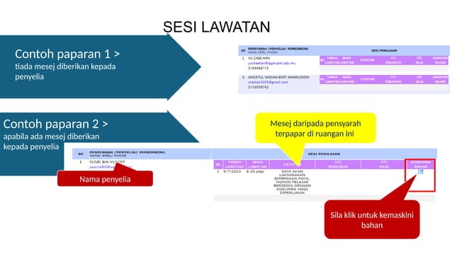 PANDUAN PELAJAR e_PRAKTIKUM PDPP ipg.pptx