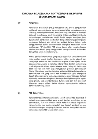 Panduan Pelaksanaan PBD Secara Dalam Talian.pdf
