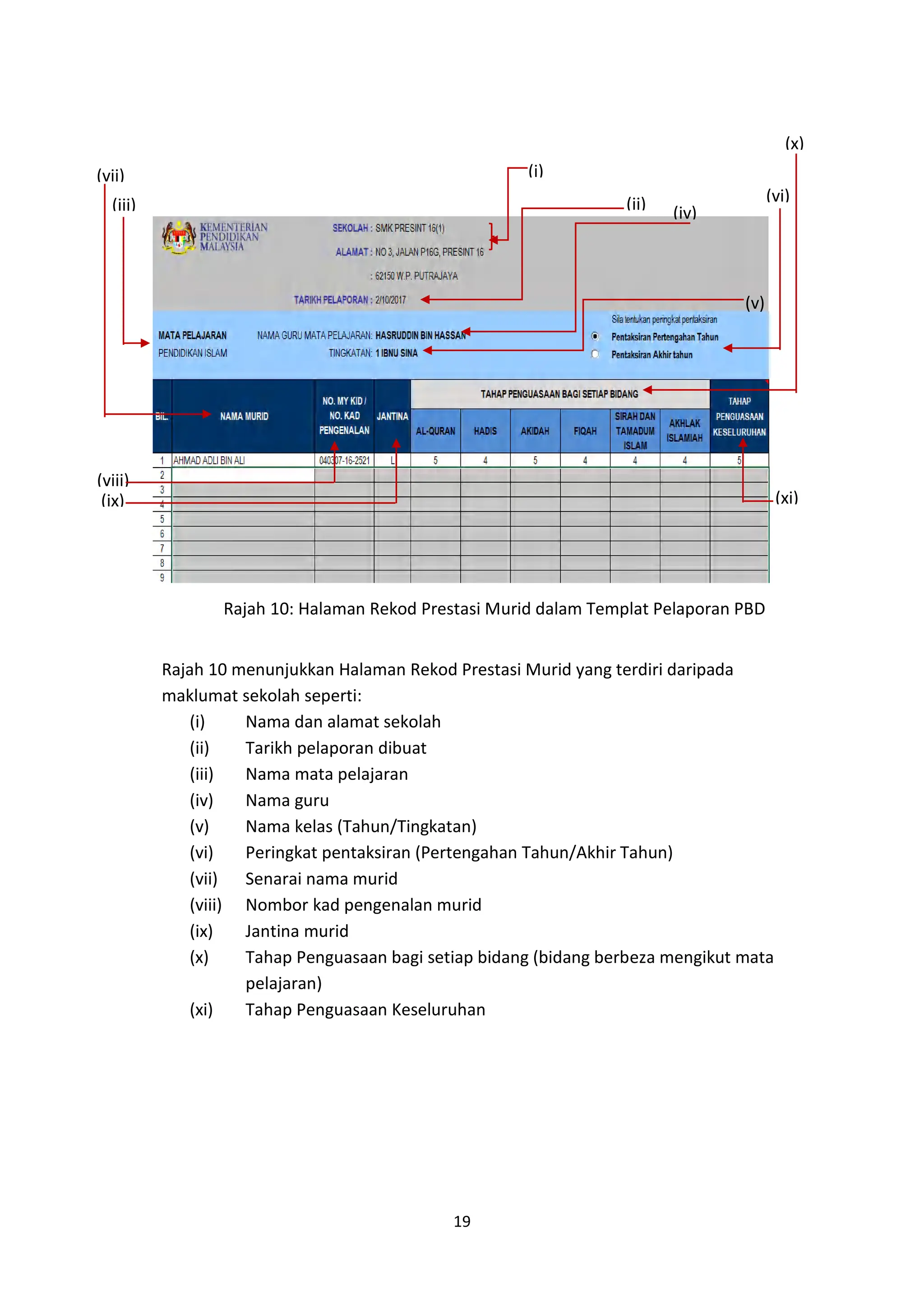 Panduan Pelaksanaan Pentaksiran Bilik Darjah Edisi 2 - 2019.pdf