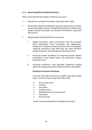 Panduan Pelaksanaan Pentaksiran Bilik Darjah Edisi 2 - 2019.pdf