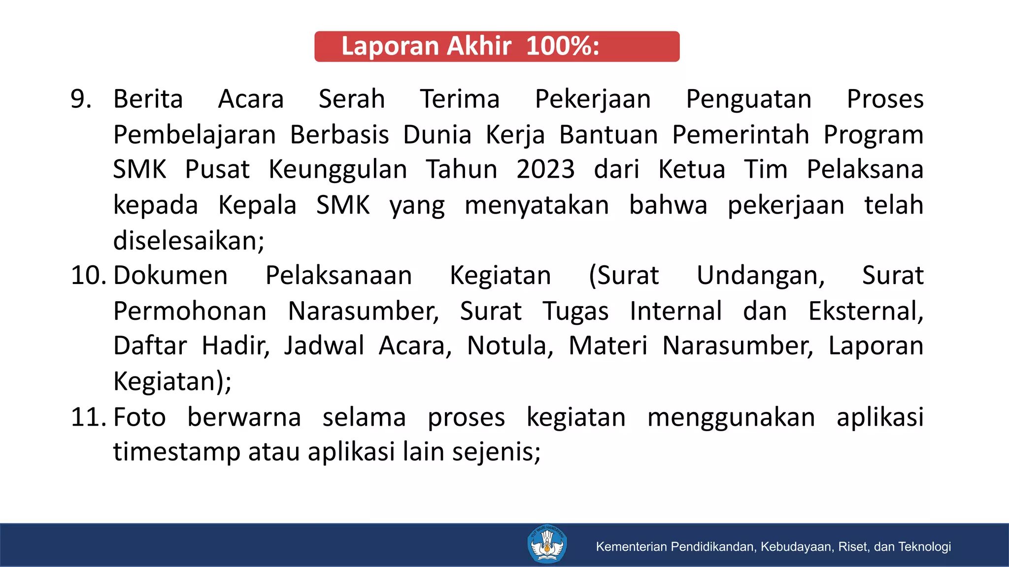 Panduan_Pelaksanaan_SMK_PK_Skema_Lanjutan-852023-.pdf