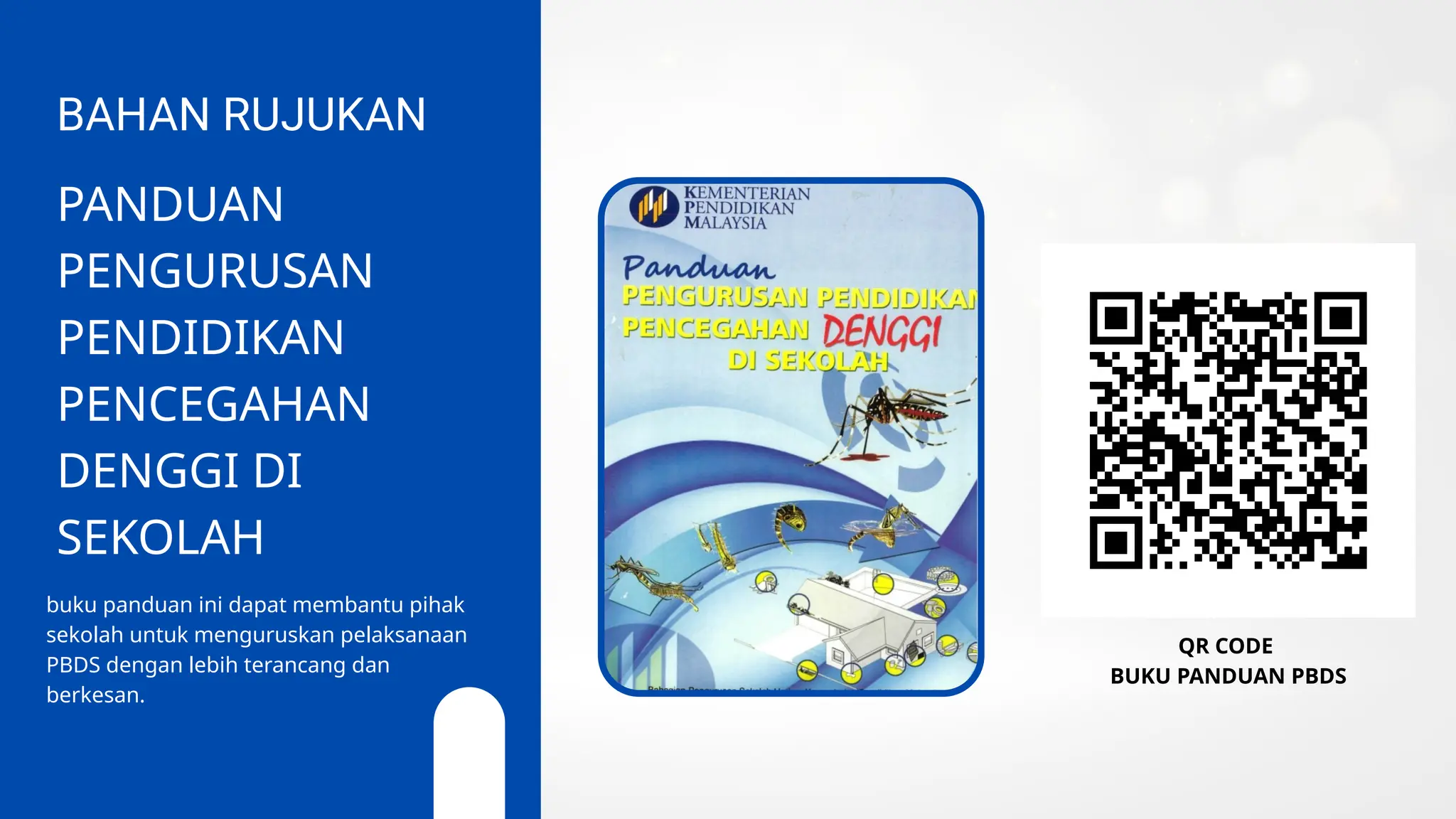 PANDUAN PELAPORAN PBDS.pptx