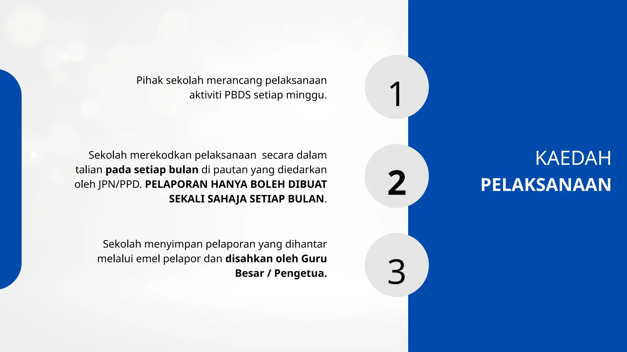 PANDUAN PELAPORAN PBDS_sekolah.pptxPANDUAN PELAPORAN PBDS_sekolah.pptx