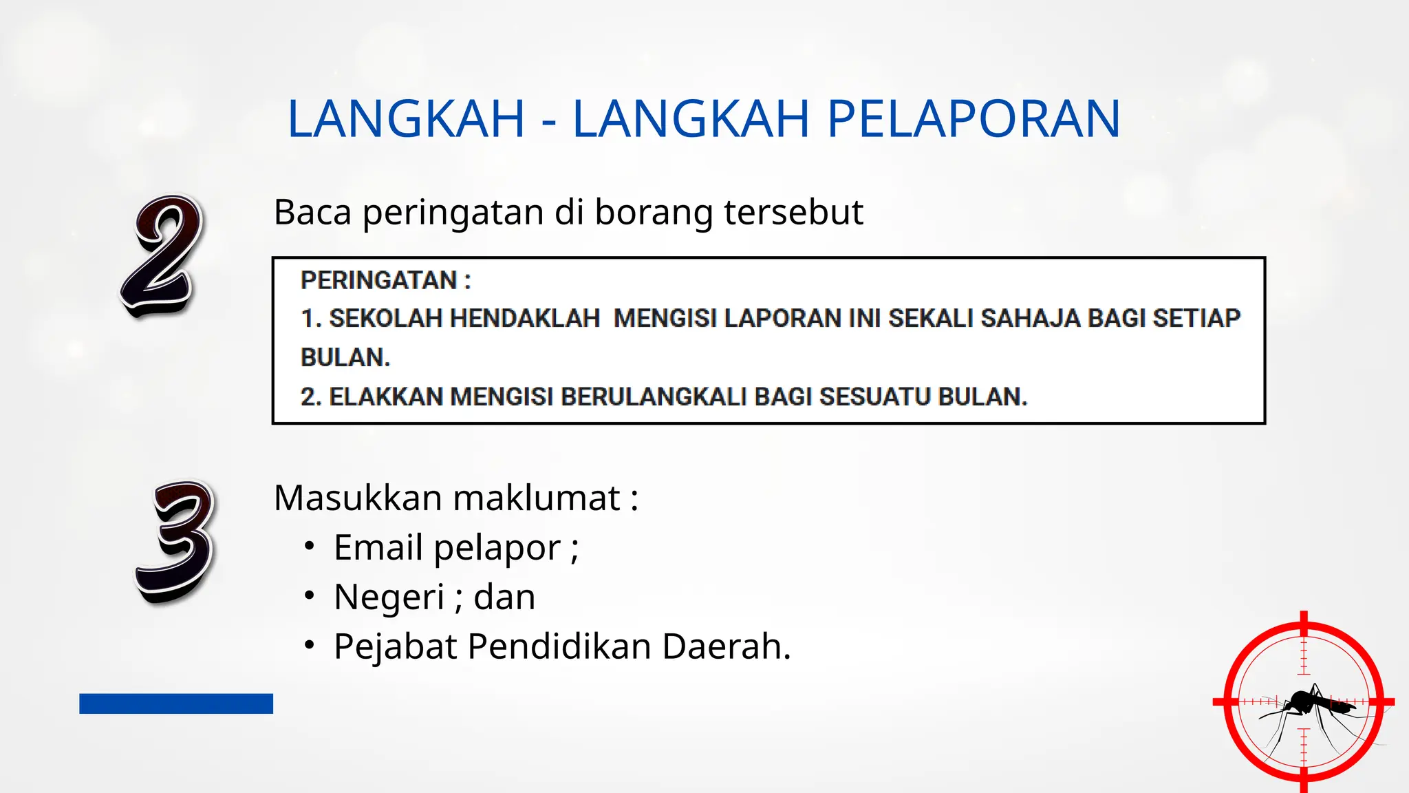 PANDUAN PELAPORAN PBDS_sekolah.pptxPANDUAN PELAPORAN PBDS_sekolah.pptx